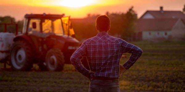 How To Use Agriguard Rust Coater - AgriGuard